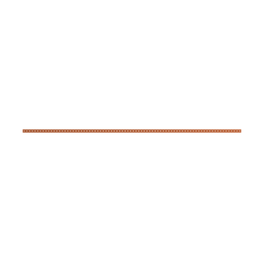QR02F3010 | ABB