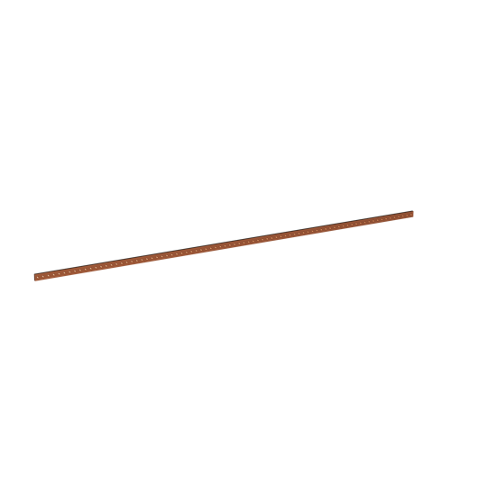 QR02F3010 | ABB