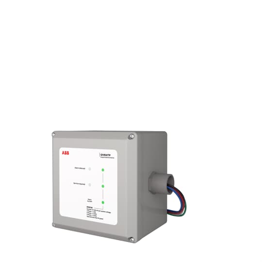 OVRHTP0602403DPB4 | ABB