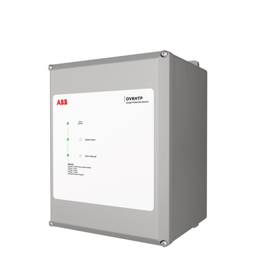 OVRHTP2002403DPU4 | ABB