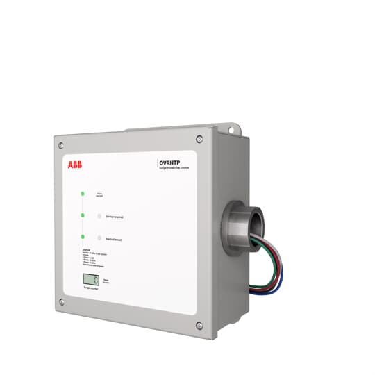 OVRHTP1202403D4UE4 | ABB