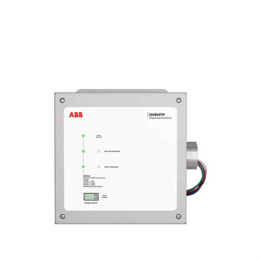 OVRHTP1202403D4UE4 | ABB