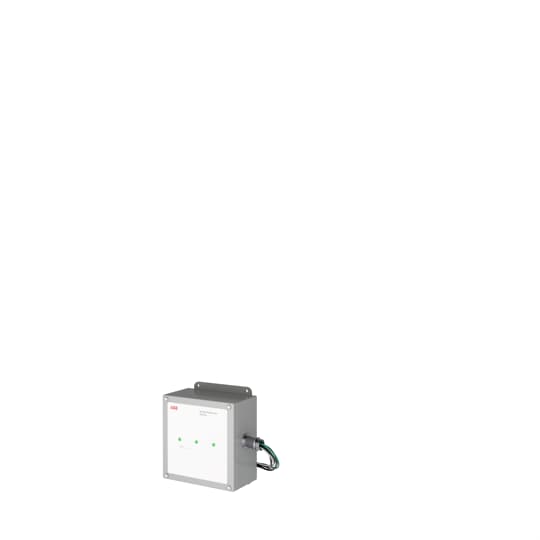 TME277Y080WM | ABB SPD (TVSS) Family | Commercial & Industrial | Surge Protective Devices ...
