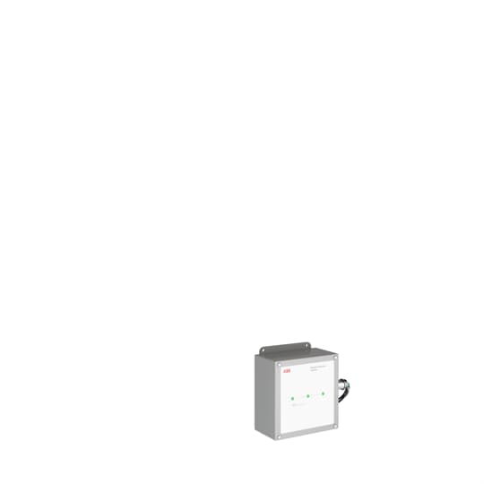 TME277Y080WM | ABB SPD (TVSS) Family | Commercial & Industrial | Surge Protective Devices ...