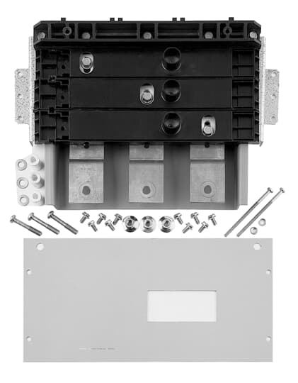 MBM334 | Accessories/Parts | ReliaGear Lighting Panel | Panelboards ...