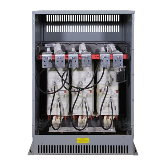 9T10C1008G36 | Low Noise | Dry Type Vented | Transformers | Electrical ...