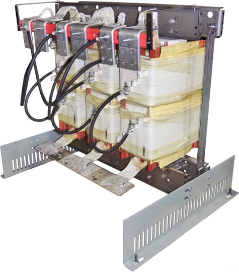 9T14V1007G34 | ABB