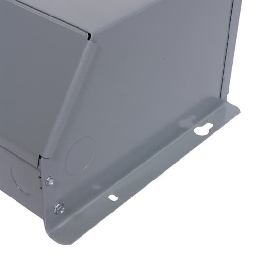 9T51B0430 | Buck Boost Autotransformer | Dry Type, Encapsulated ...