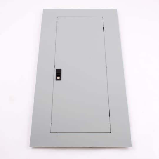 AF76SDT | Pro-Stock Lighting Panel | ReliaGear Lighting Panel ...