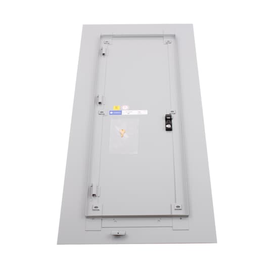 AF76SDT | Pro-Stock Lighting Panel | ReliaGear Lighting Panel ...