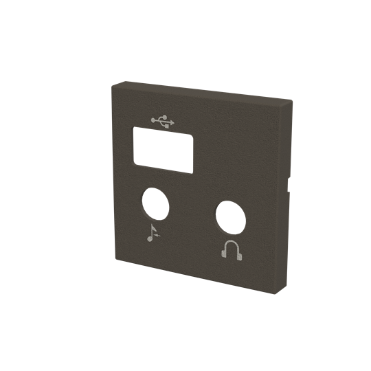 N2268.3 AN | ABB