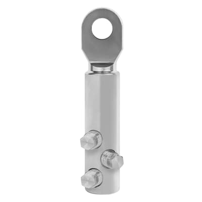 EACT-0300 | Mechanical connector lug and cap | Elastimold | Medium ...