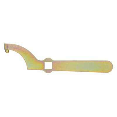 600-SW | Spanner wrenches | Elastimold | Medium Voltage Utility ...