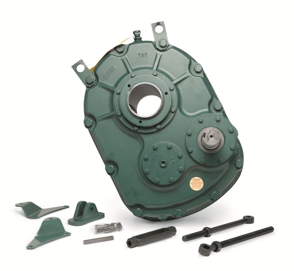 Dodge 272150 | Apex Industrial Automation