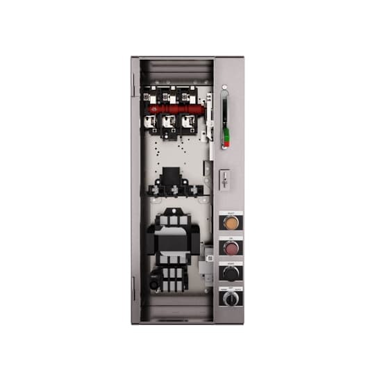 407K602TJHNAL1A | ABB