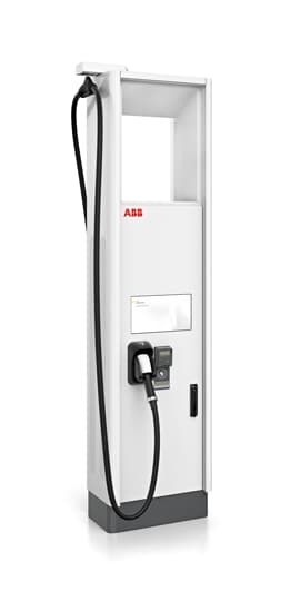 THP CP3 UL 500 C 5R-15MT-0-0 | ABB