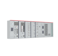 MNS 3.0 Withdrawable Module | ABB