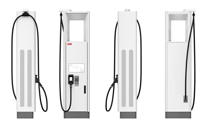 THP CP3 CE 500 C 5R-15M-0-0 | ABB