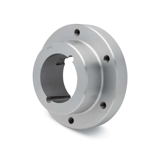 Couplings | Rigid Couplings | Apex Industrial Automation