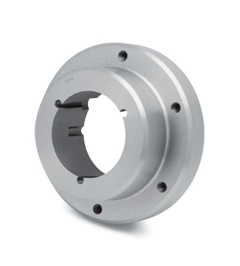 Couplings | Rigid Couplings | Apex Industrial Automation