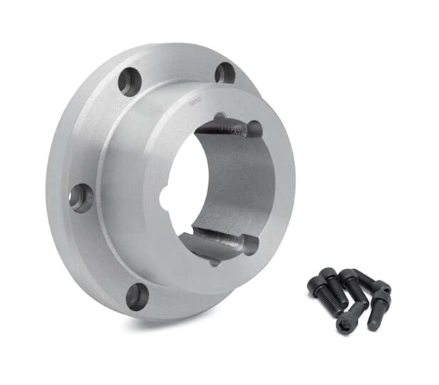 Couplings | Rigid Couplings | Apex Industrial Automation