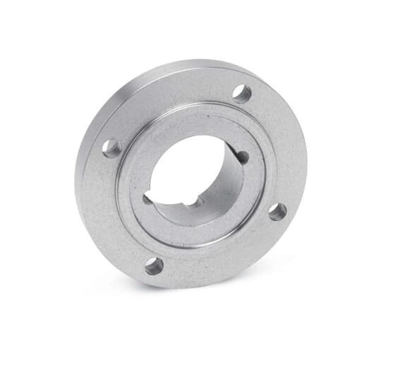 Couplings | Rigid Couplings | Apex Industrial Automation