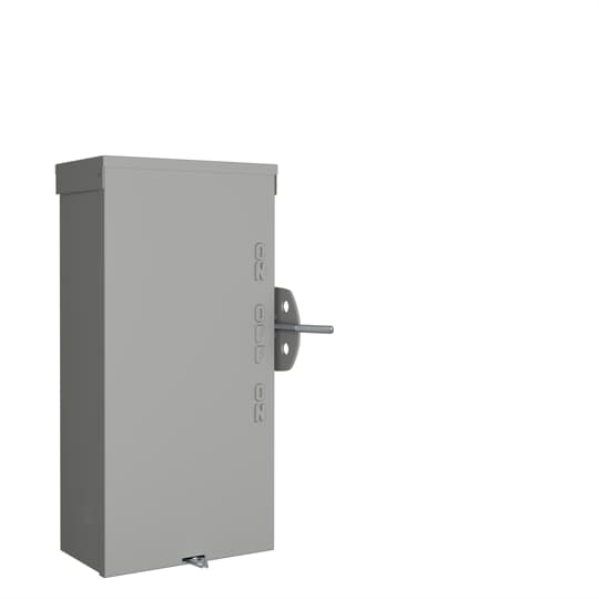 TGN3322R | General Duty | Safety Switches | Disconnect & Safety ...