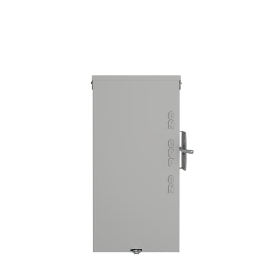 TGN3322R | General Duty | Safety Switches | Disconnect & Safety ...