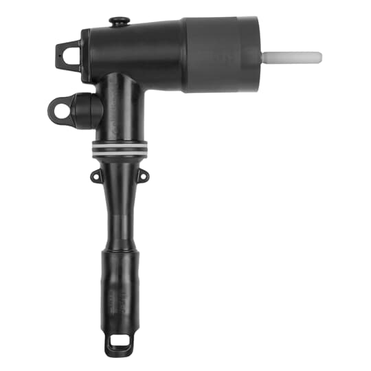 262LRJS-A5210 | Electrical connector assembly | Elastimold | Medium ...