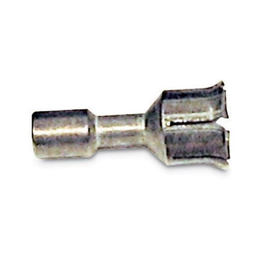 D65U | Outdoor lighting accessories | Homac | Medium Voltage Utility ...