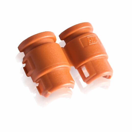 CIH08-AS4 | Electrical connector assembly | Harnessflex | Cable ...