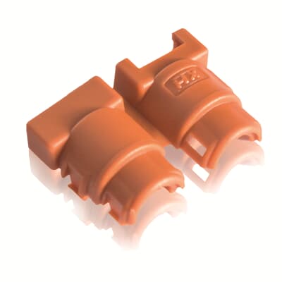 CIH08-AT2PL | Electrical connector assembly | Harnessflex | Cable ...
