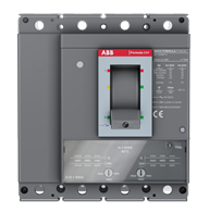 P3N 630 TMA 630-6300 4p F F InN=100%In | ABB