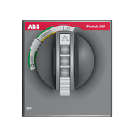 RHD P1-P2 STAND. DIRECT | ABB