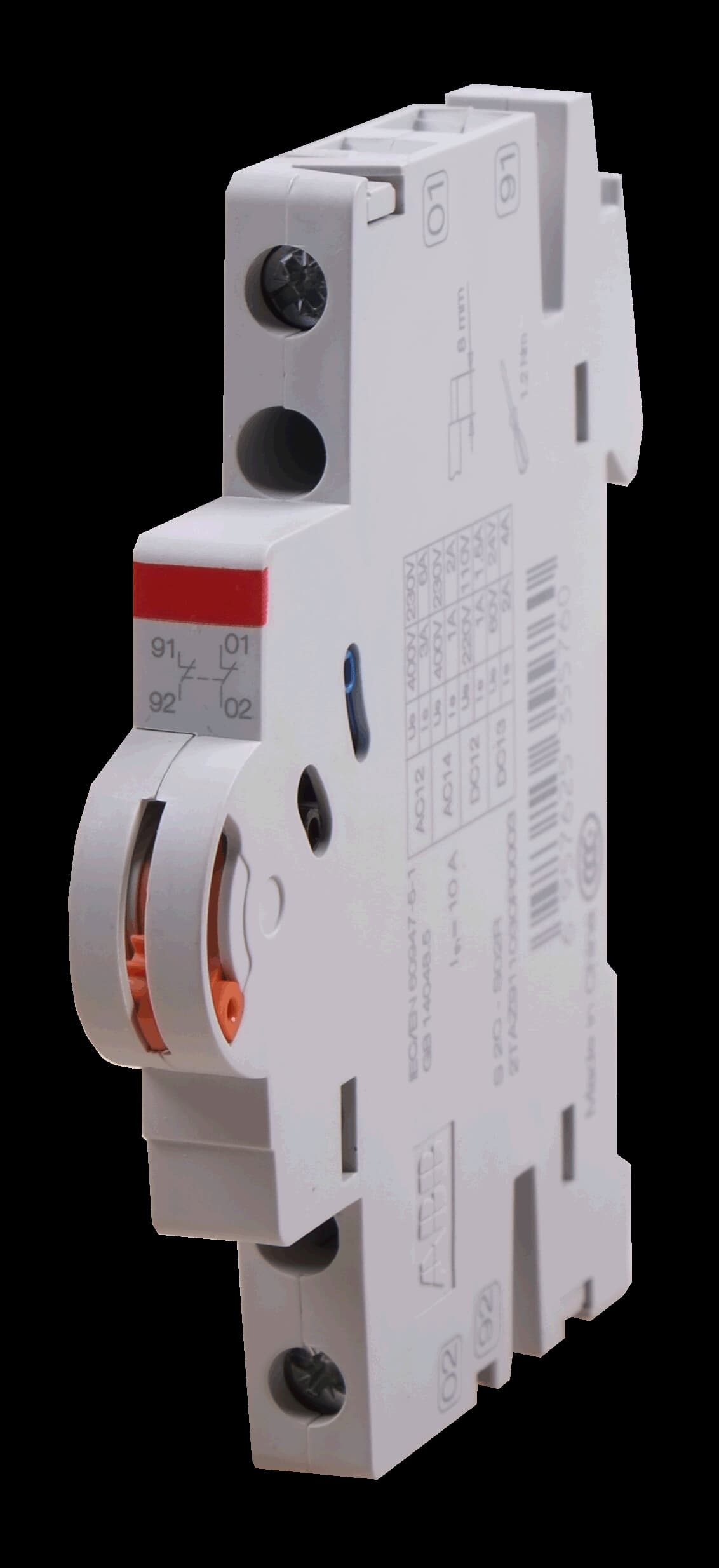 S2C-S11R | SmartLinks | ABB