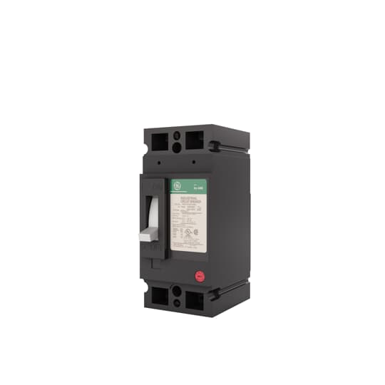 TEFR1B | ABB