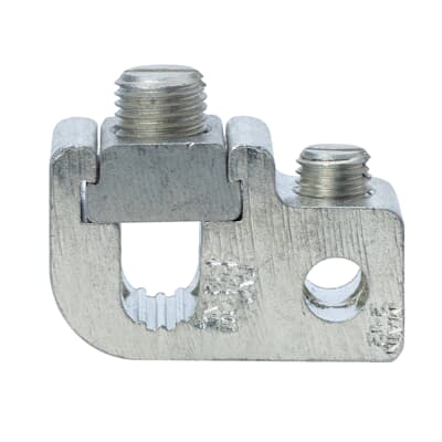 GPT-2 | Wireway fitting and accessories | Express Tray / Quick Turn ...