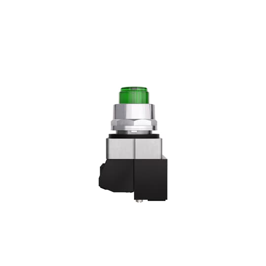 1SQA009264R0001 | A3 – 30mm Pilot Devices | Pilot & Signaling Devices ...