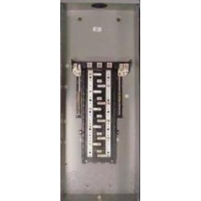 TL18420C | Load Centers | Load Centers | Electrical Distribution ...