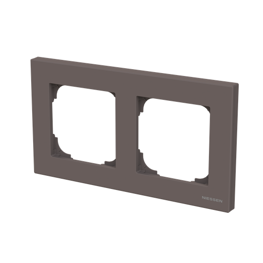 Ss 8572 Printable Form - Printable Forms Free Online