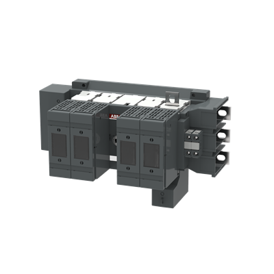 OS160GD22LR-MNS | ABB