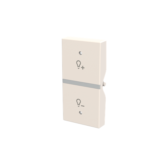 N2121.8 BL | ABB