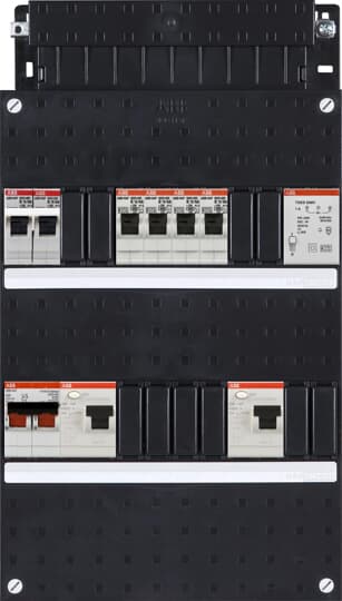 HADR3232-22FT+H42 | ABB