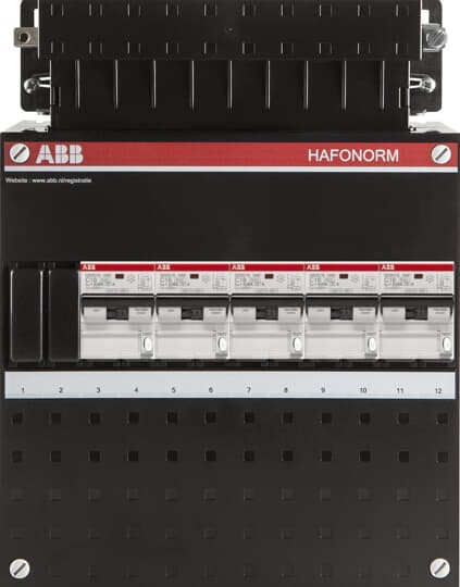 HC500/3* | ABB