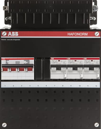 HC300/3+H44* | ABB