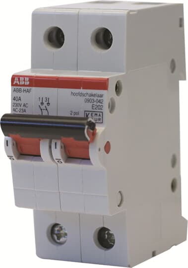 0903.042 | ABB