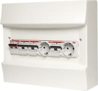 ZV16-H42.C.CW.CW | ABB