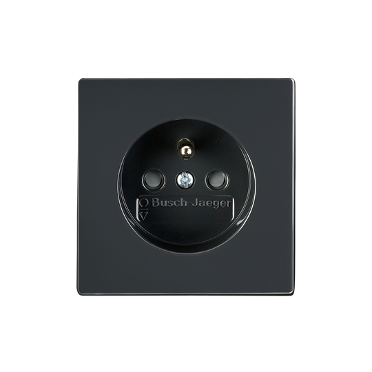 5519B-A0235781 | ABB