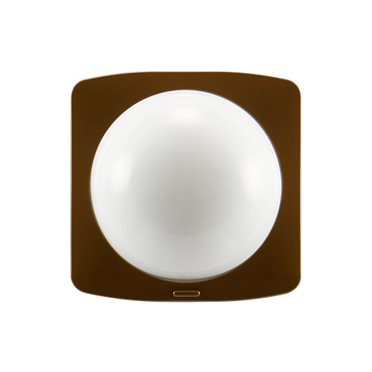 3299A-A02100 H | ABB