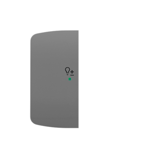 6220A-A02104 S2 | ABB